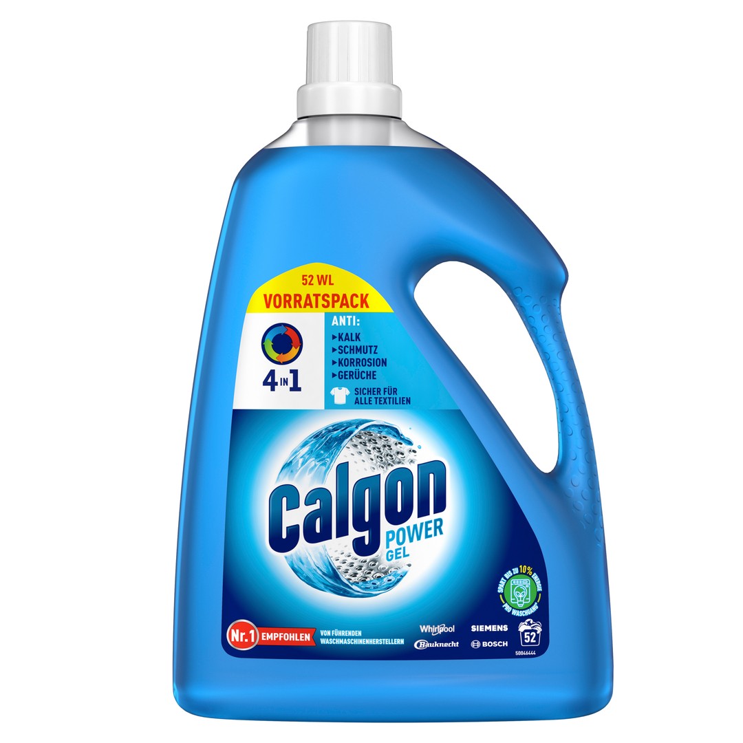 Calgon Produkte kaufen? | Calgon AT