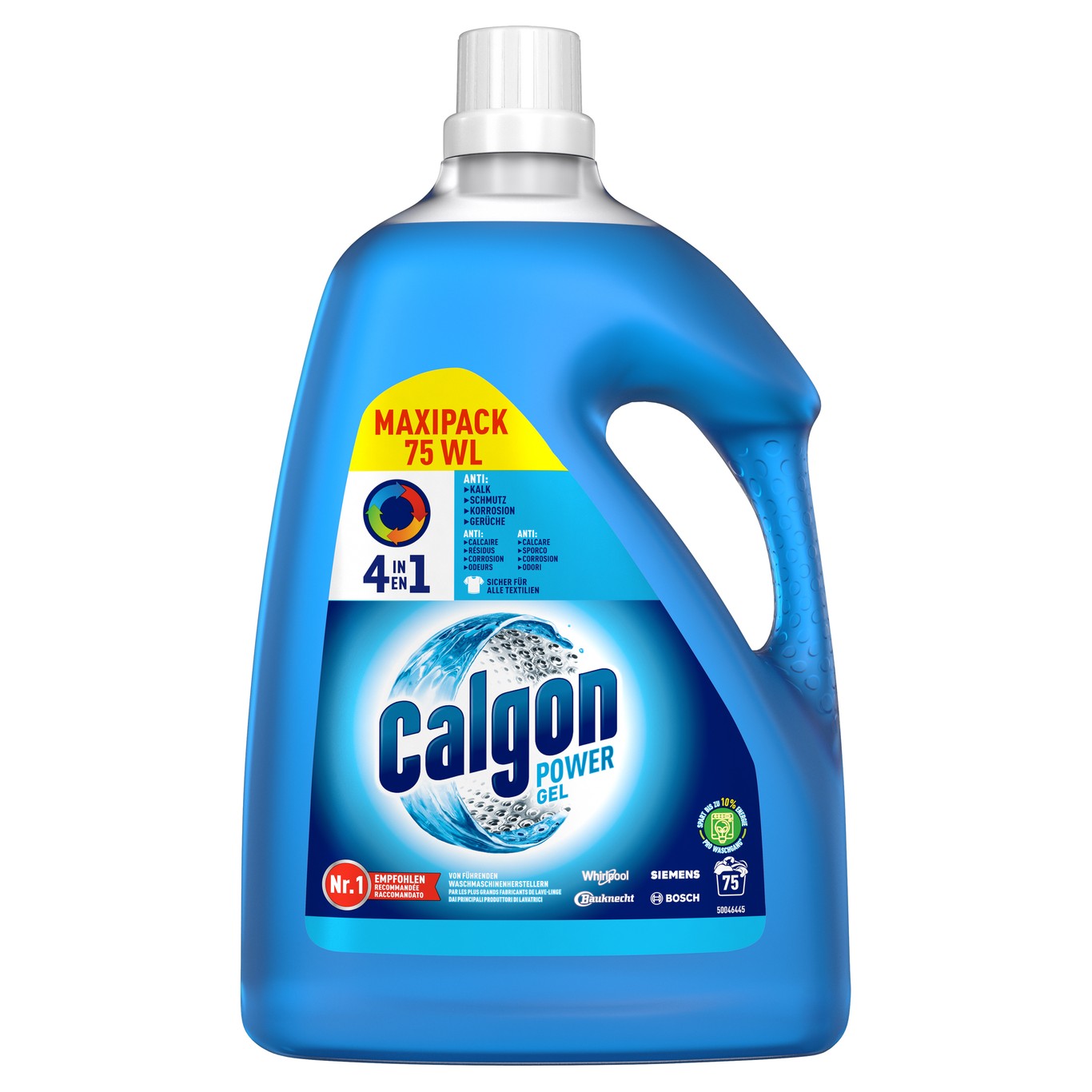 Calgon Produkte kaufen? | Calgon AT